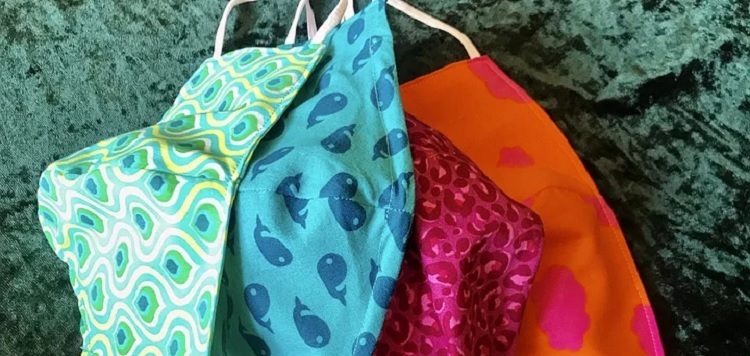 What does the health unit's new mask requirement mean for you ...