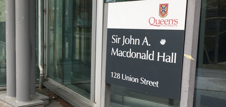 The problem with cancel culture | Commentary - Huntsville Doppler