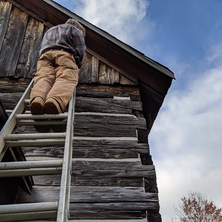 150th anniversary legacy campaign supports Madill Church preservation ...