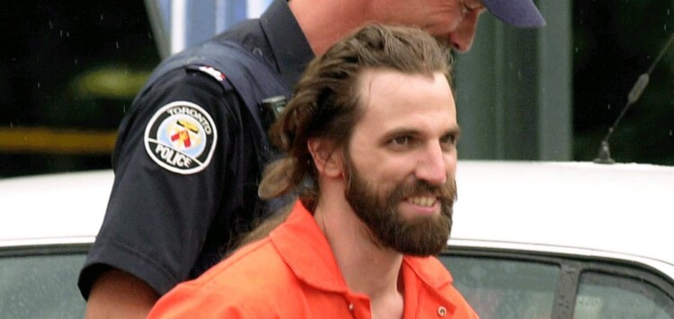 Politics, pandemic, good planning, and fair pay: our top commentary of ...