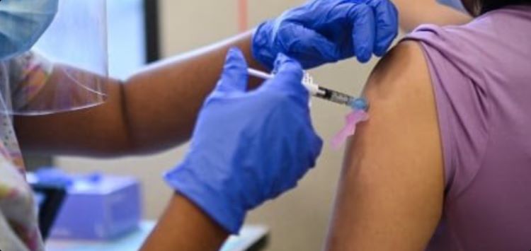 Health unit begins school immunization program for Grade 7 students - Huntsville Doppler