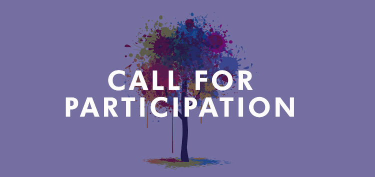 Calling local artists and businesses: The Huntsville ART CRAWL returns ...