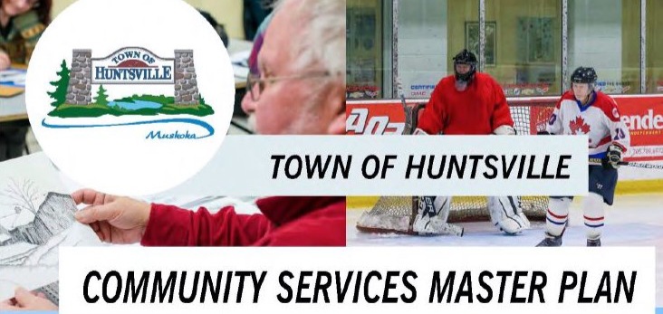Huntsville's Community Services Master Plan: A roadmap for the future ...