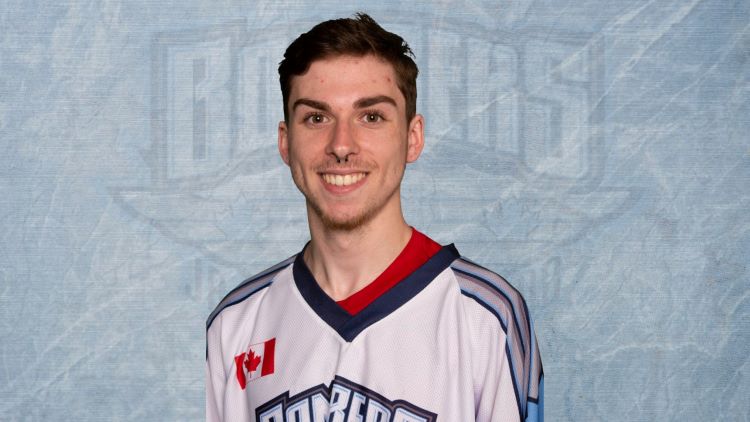 Family, friends, and the Huntsville lacrosse community are mourning the ...