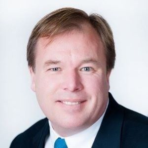 Mike Peppard's Instagram, Twitter & Facebook on IDCrawl