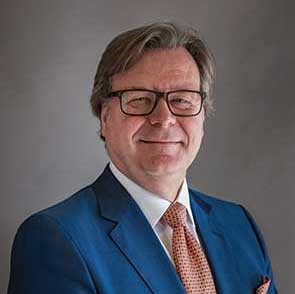 Mayoral candidates on the single most important issue in this election ...