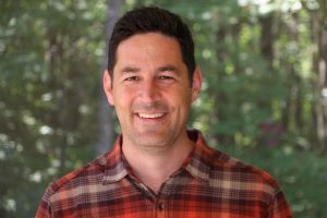 Meet your Brunel Ward 6 candidates running for Huntsville council ...