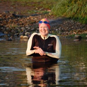 Huntsville Sports Hall of Fame induction ceremony returns October 1st ...