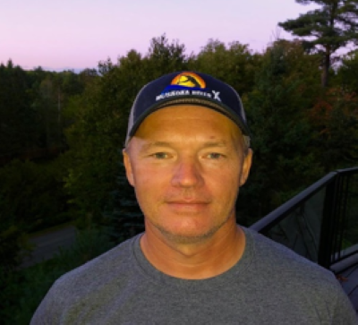 Mike Greaves's Instagram, Twitter & Facebook on IDCrawl