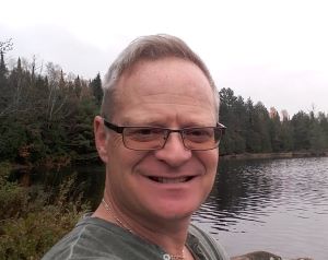 Lake of Bays Township and District candidates on why they're running ...