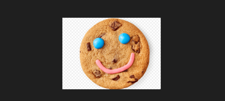 Smile cookie week supports Huntsville Hospital Foundation - Huntsville ...