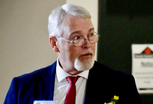 Celebrating the Huntsville Sports Hall of Fame inductees - Huntsville ...