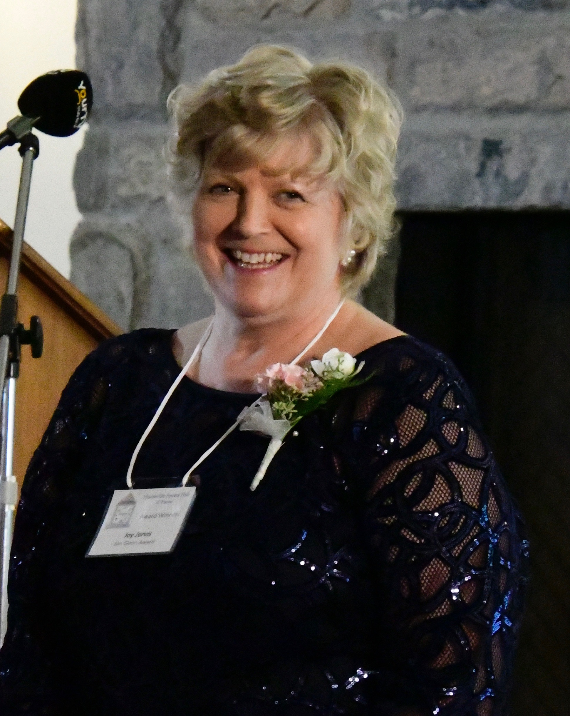 Celebrating the Huntsville Sports Hall of Fame inductees - Huntsville ...