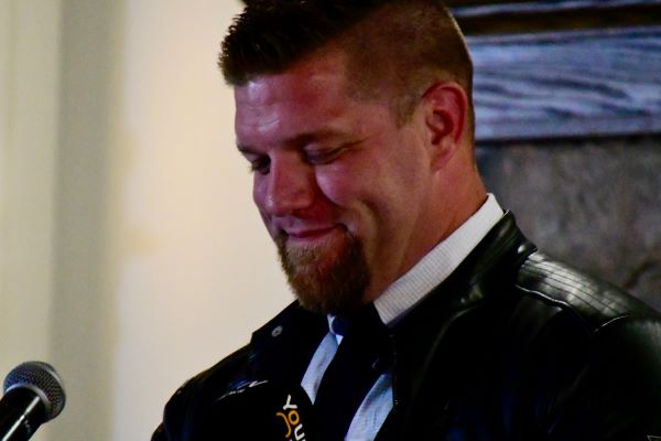 Celebrating the Huntsville Sports Hall of Fame inductees - Huntsville ...