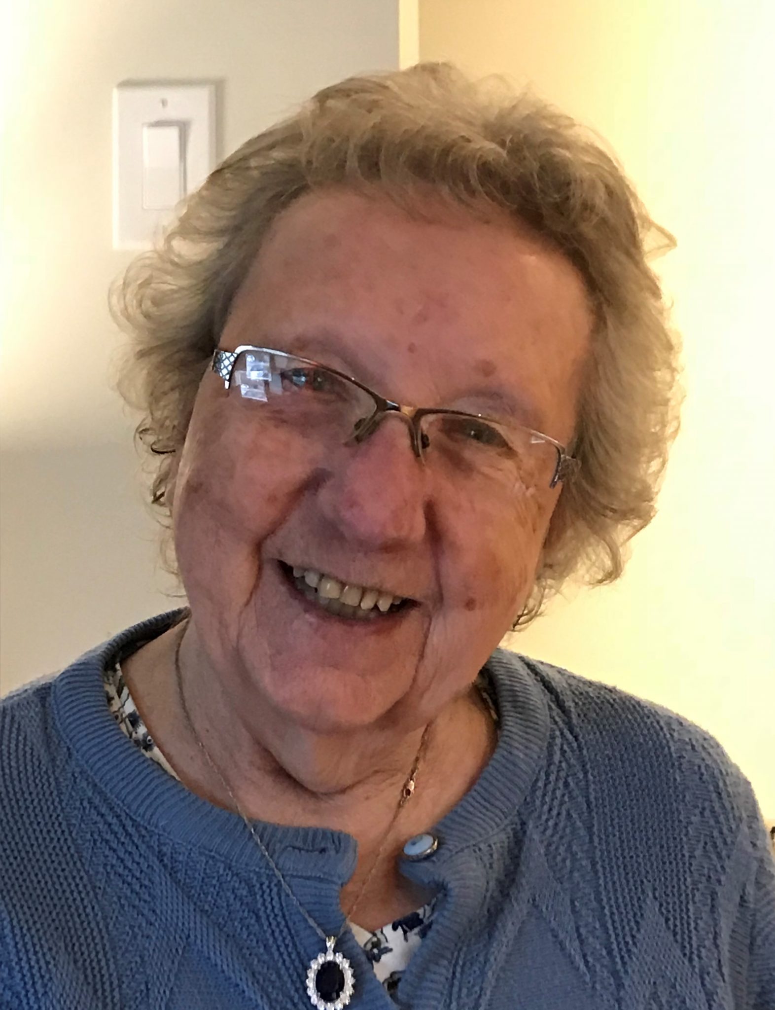 The most recent obituaries and death notices for Huntsville and area ...