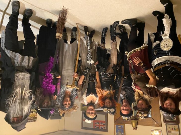 The people behind the Etwell Concert Series - Huntsville Doppler