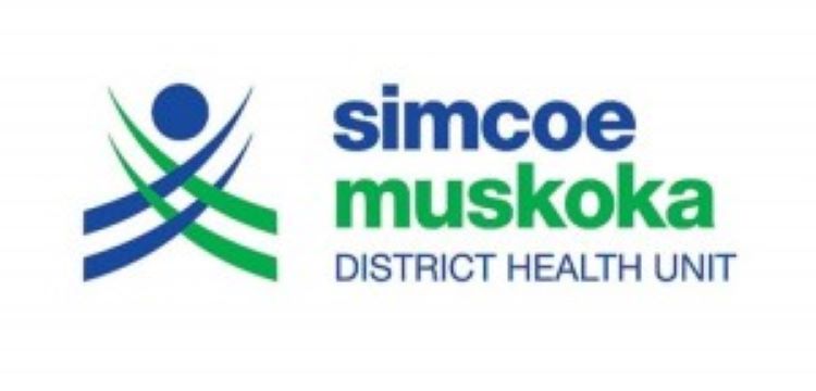 Local COVID-19 Community Risk Level moves from moderate to high ...