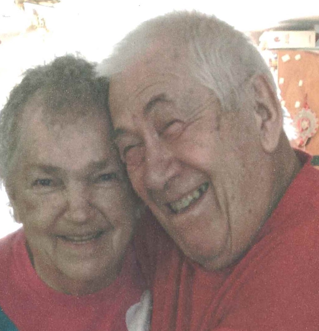 The most recent obituaries and death notices for Huntsville and area ...