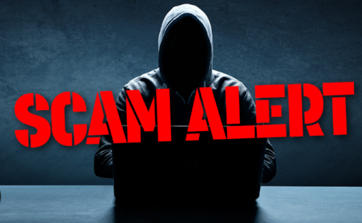 Victims losing hundreds of thousands of dollars in cryptocurrency scam ...