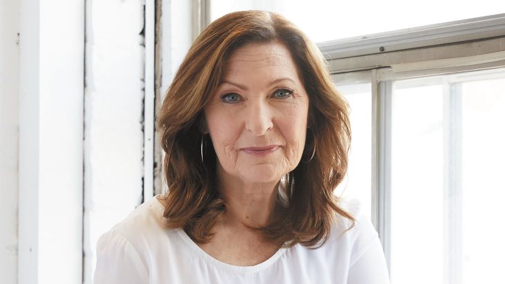 Famed journalist and podcaster to speak in Muskoka - Huntsville Doppler