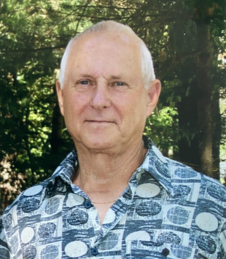 The most recent obituaries and death notices for Huntsville and area ...