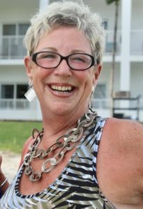 The most recent obituaries and death notices for Huntsville and area ...