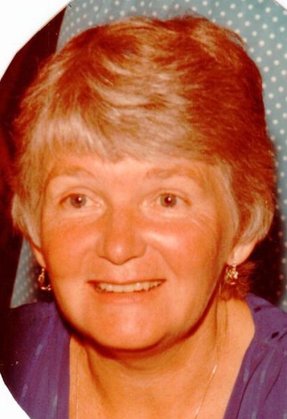 The most recent obituaries and death notices for Huntsville and area ...