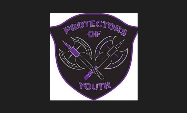 Protectors of Youth Riders Club forms in Huntsville - Huntsville Doppler