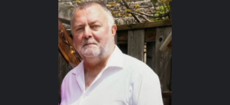 Huntsville man sentenced in Mark Sweet death cover-up - Huntsville Doppler