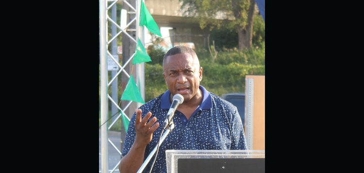 Former Toronto Deputy Mayor appears in Bracebridge court - Huntsville ...