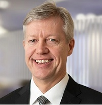 Making a charitable donation in your will? | Sponsored by BDO’s Scott ...