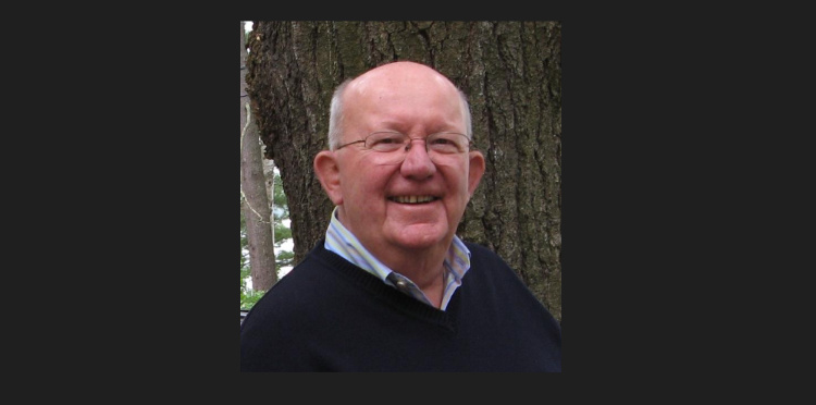 Barry Lloyd Stephens - Huntsville Doppler