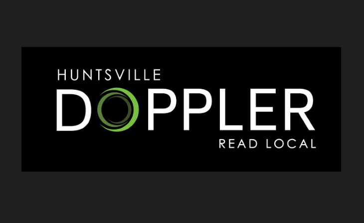 A statement from Doppler's Publisher - Huntsville Doppler