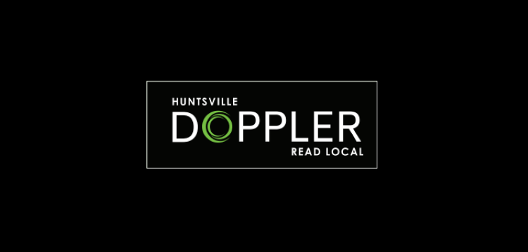 A message to our readers from Doppler's Publisher - Huntsville Doppler