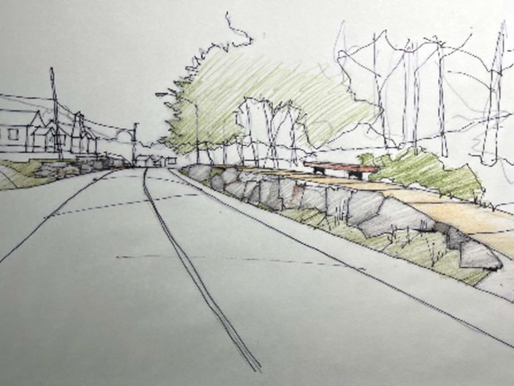 Lake of Bays is asking for public feedback on draft Community ...
