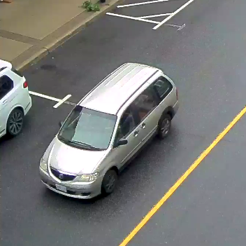 OPP seeking assistance in search for missing Bracebridge man ...