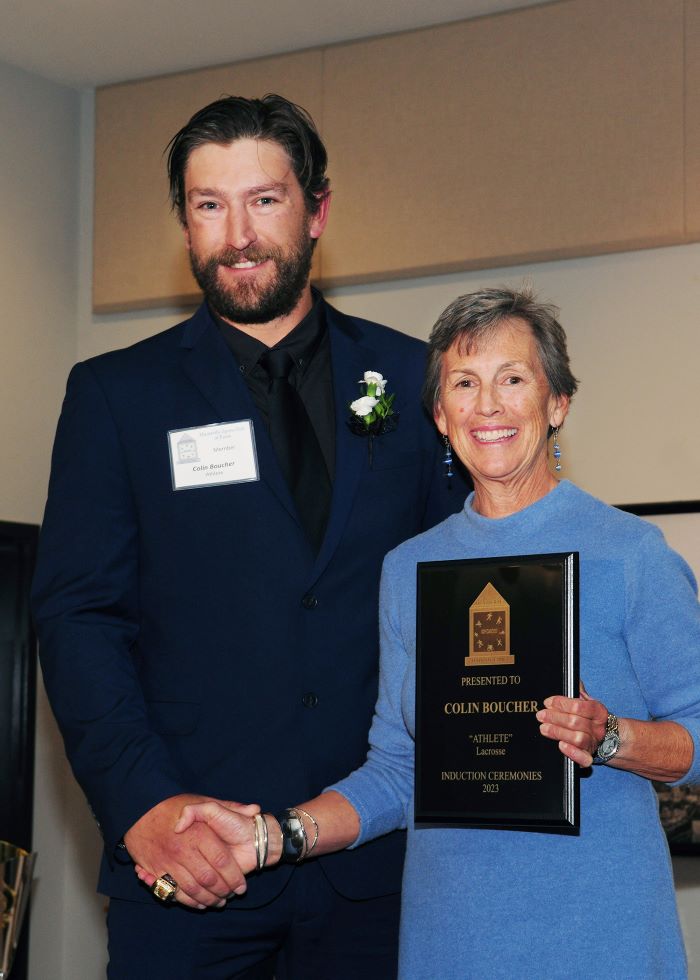 Organizers thrilled with turnout at Huntsville Sports Hall of Fame ...