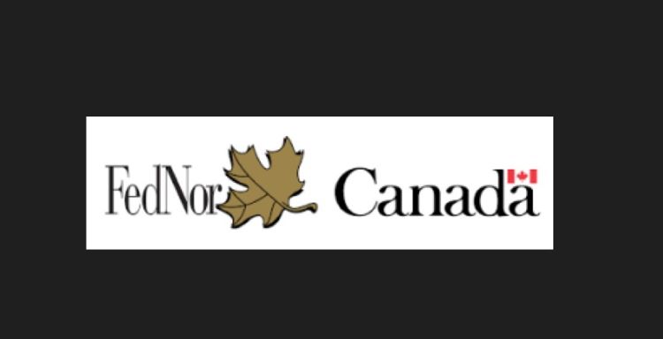 Almaguin Highlands receives $400,000 for community economic development ...