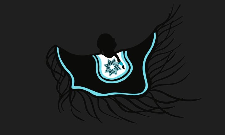 Hope Arises celebrates one year anniversary - Huntsville Doppler