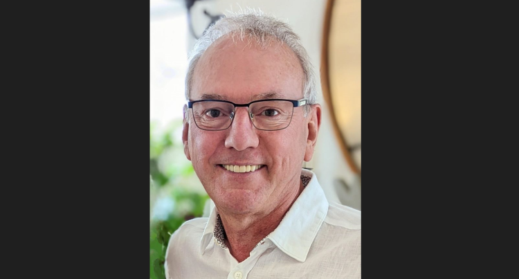 Raymond Percival Wagg - Huntsville Doppler