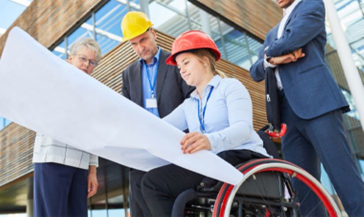 October is National Disability Employment Month - Huntsville Doppler