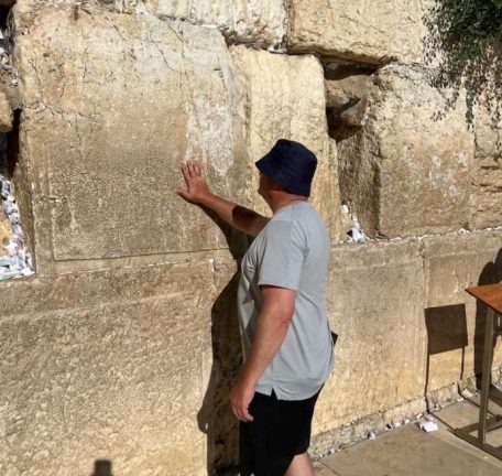 Those calling for an Israeli ceasefire don't really know what they're ...