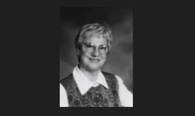 Obituaries Archives - Page 2 of 7 - Huntsville Doppler