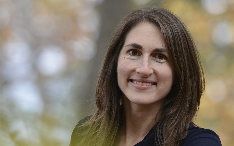 Preventing falls in older adults | Commentary - Huntsville Doppler