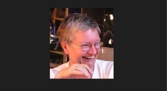 Obituaries Archives - Page 8 of 12 - Huntsville Doppler