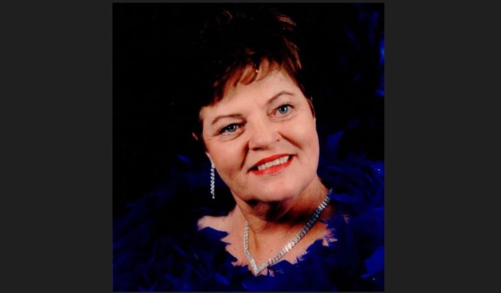 Obituaries Archives - Page 6 of 10 - Huntsville Doppler