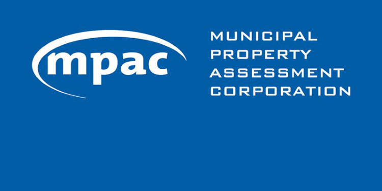 Municipalities sign data-sharing agreement with MPAC under protest ...