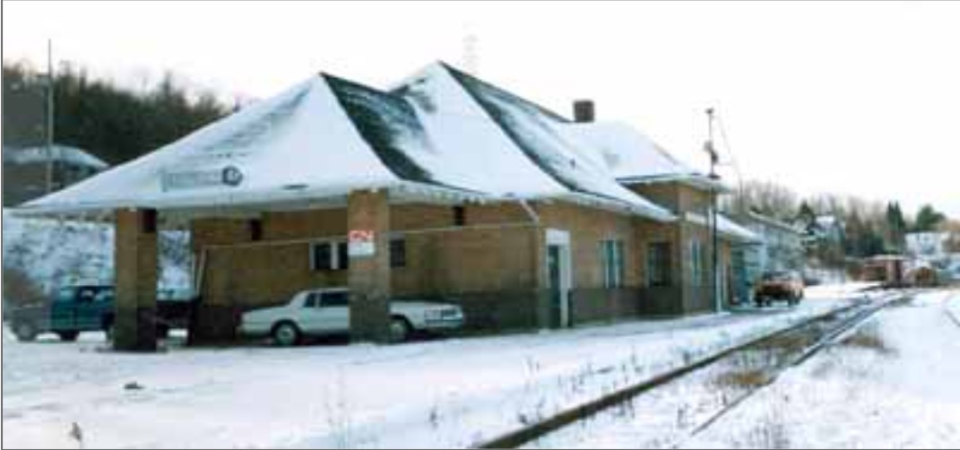 It's Wayback Wednesday!: Heritage site | Sponsored by Jamie Lockwood, broker/owner of Sutton ...