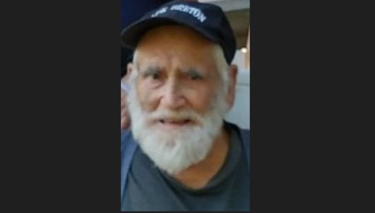 Fred Stamper - Huntsville Doppler