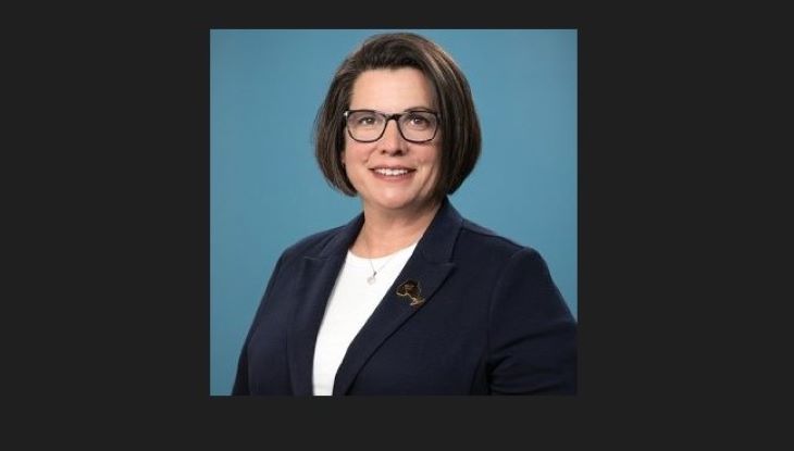 ONA President speaks against hospital redevelopment model, offers to collaborate with MAHC CEO ...